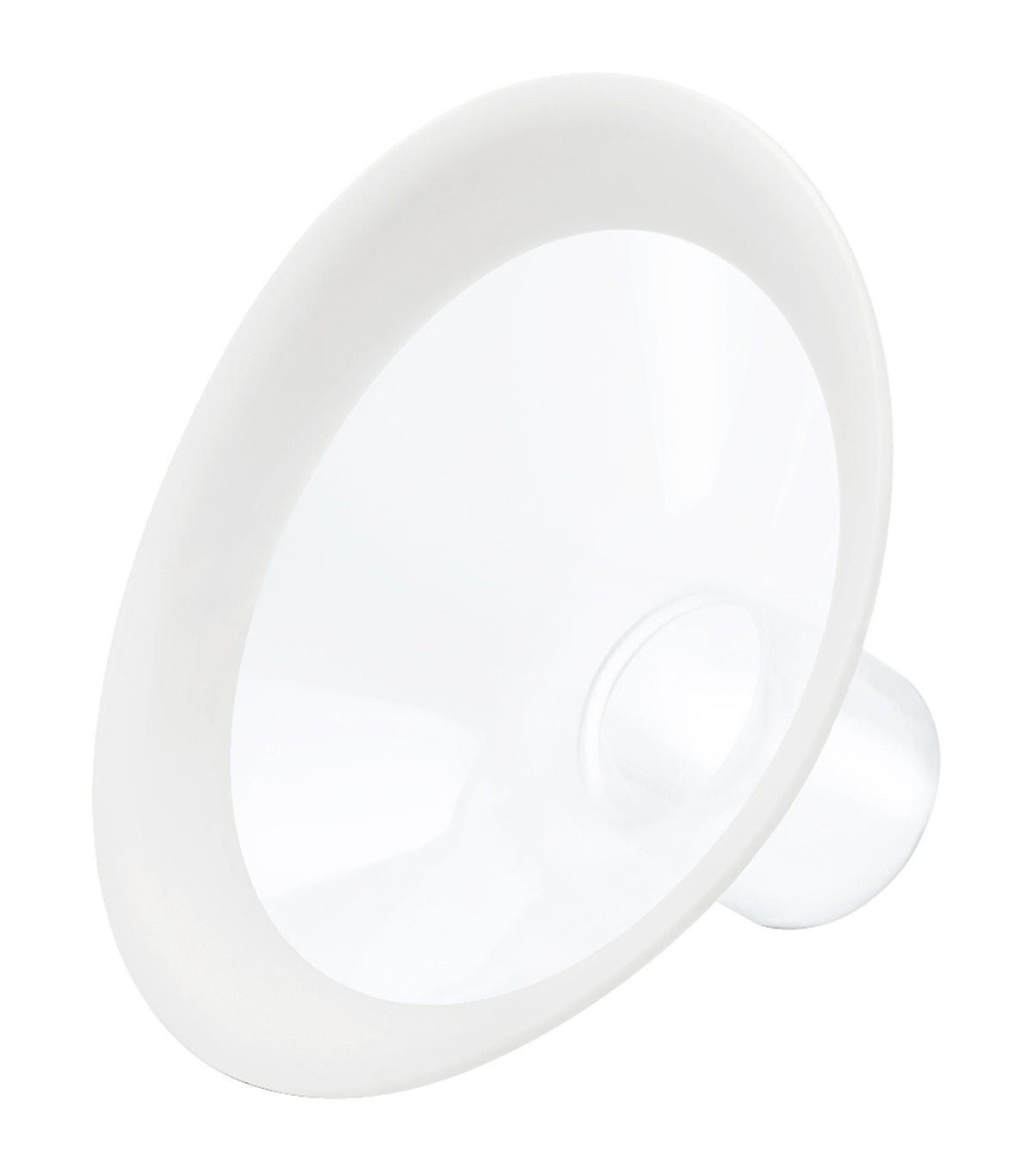 Medela PersonalFit Flex™ Breast Shield 21mm | Rustan's