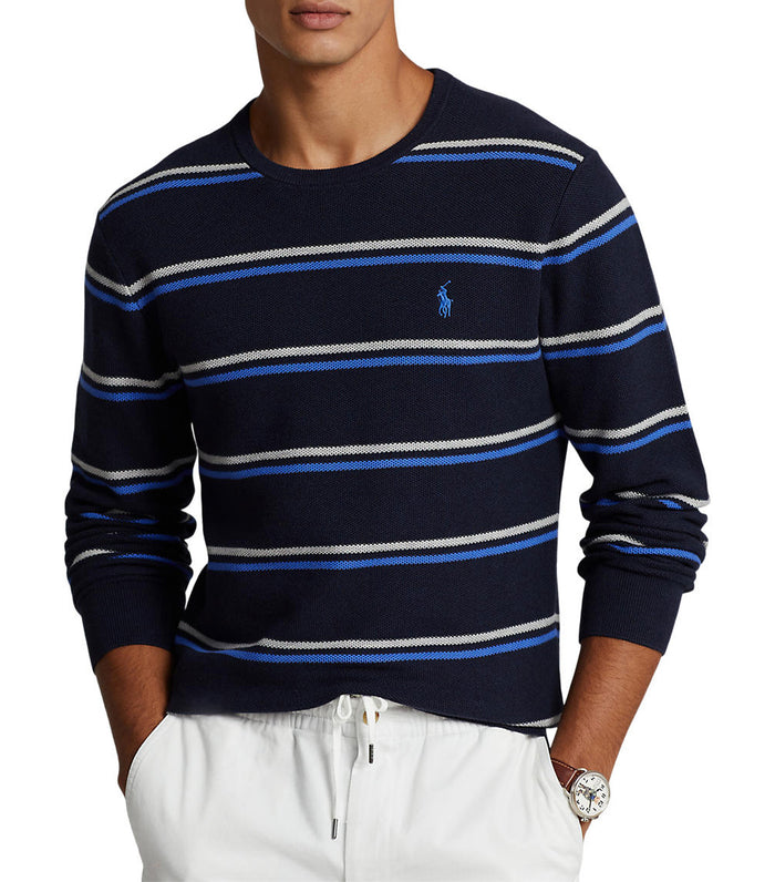 Polo Ralph Lauren in the Philippines | Rustan’s | Rustan's