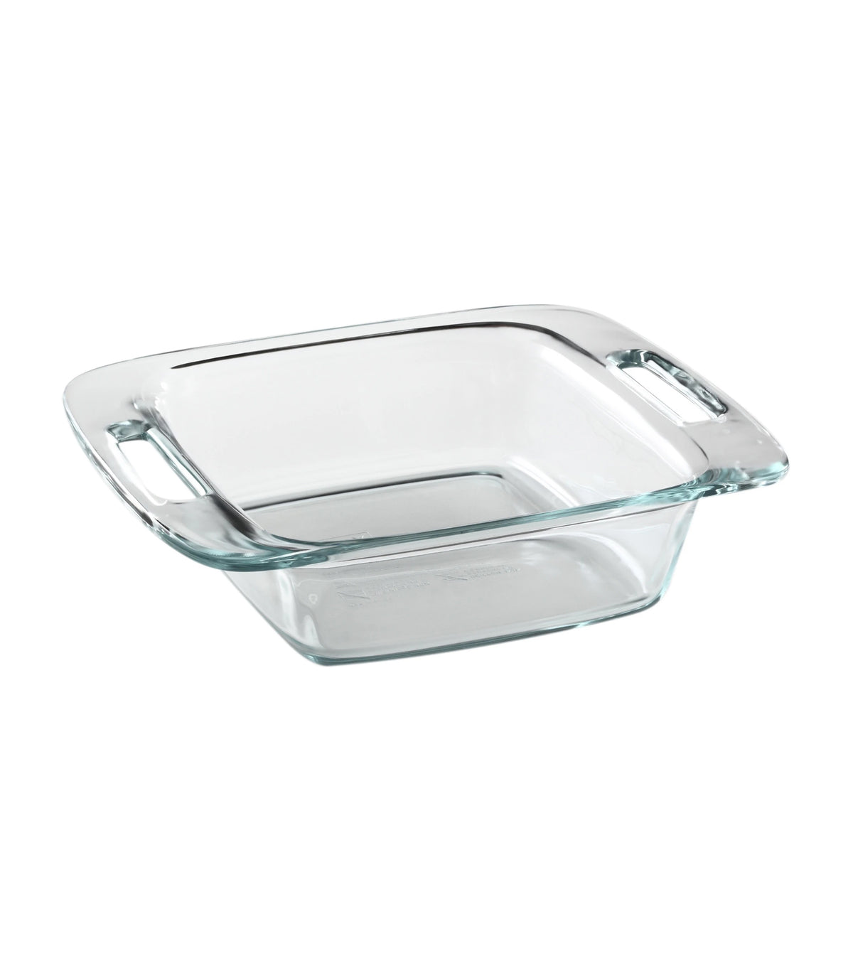 Pyrex Philippines | Rustan's | Rustan's