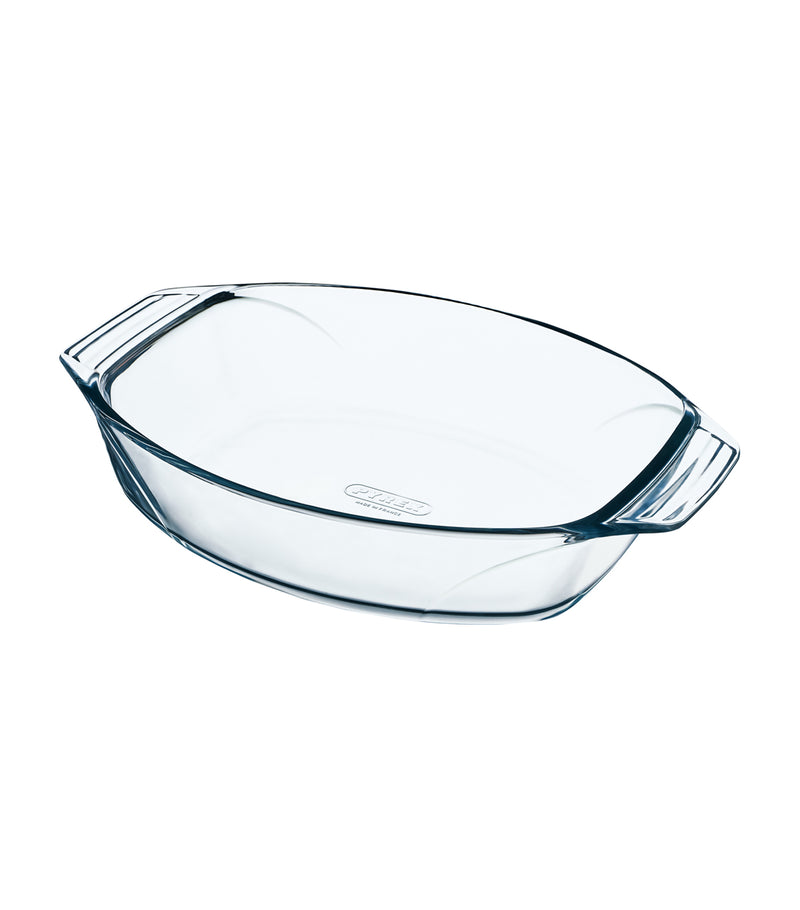 Pyrex Philippines | Rustan's | Rustan's