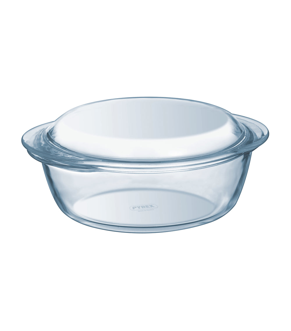 Pyrex Philippines | Rustan's | Rustan's