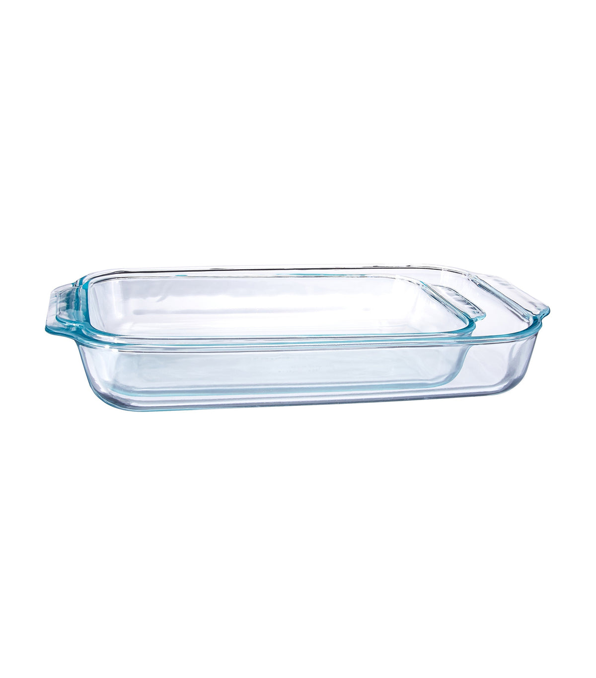 Pyrex Philippines | Rustan's | Rustan's