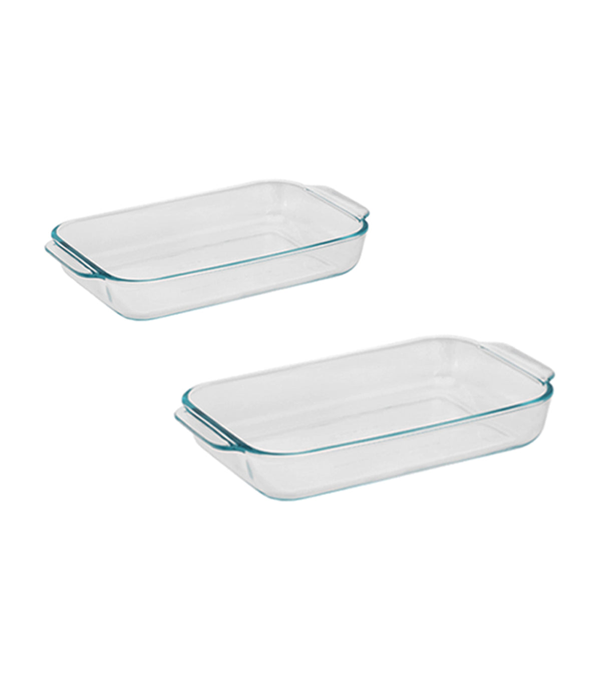 Pyrex Philippines | Rustan's | Rustan's