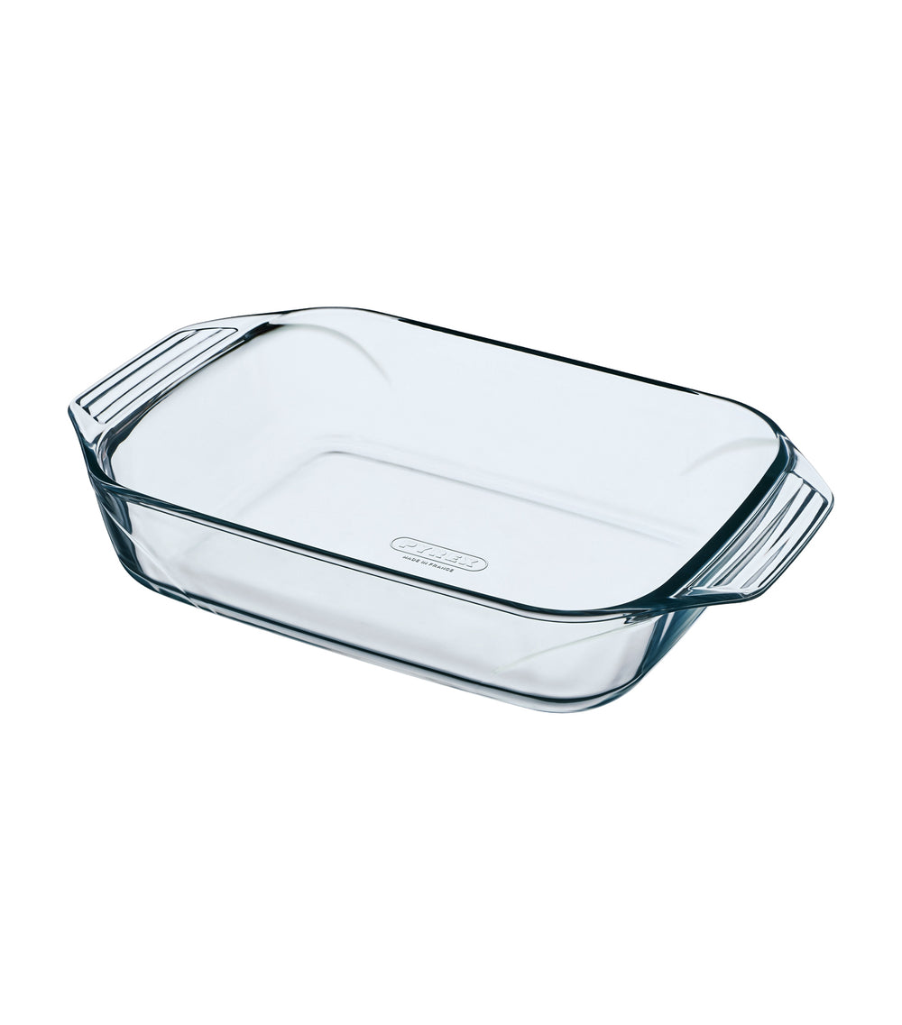Pyrex Philippines | Rustan's | Rustan's