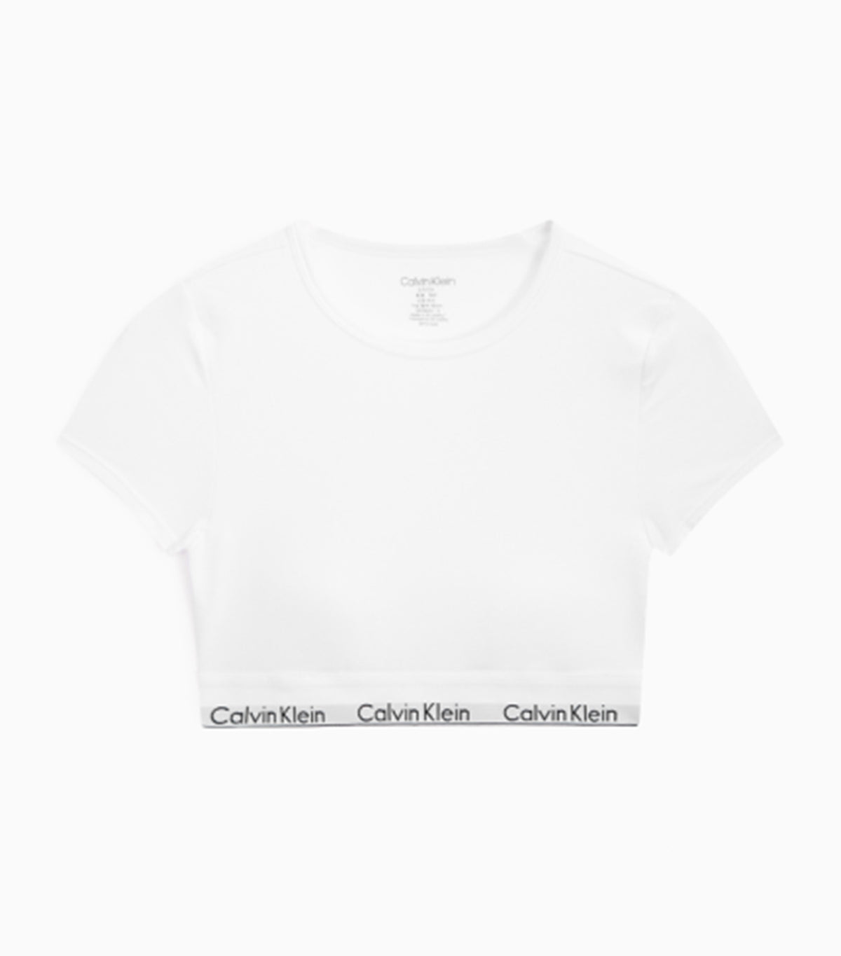 Calvin Klein in the Philippines | Rustan’s