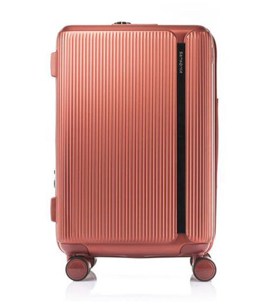Samsonite Myton Spinner 55/20 Exp Scale Copper – Rustan's