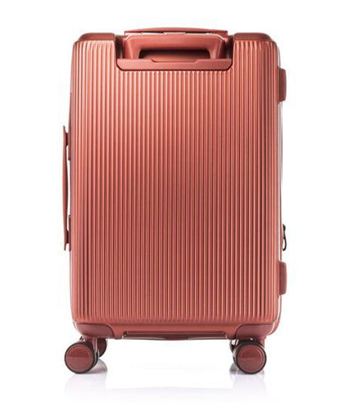 Samsonite Myton Spinner 55/20 Exp Scale Copper | Rustan's