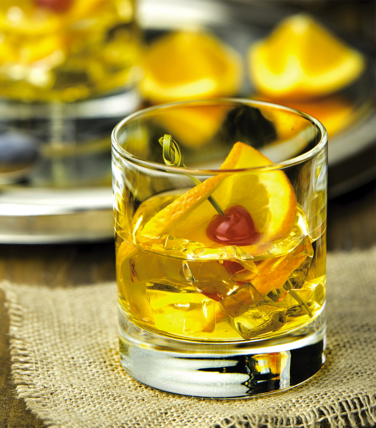 RCR Tocai Collection | Rustan's