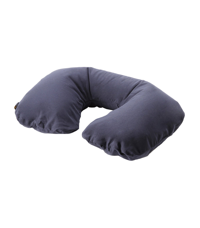 Travel Blue Total Comfort Set Steel Blue | Rustan's