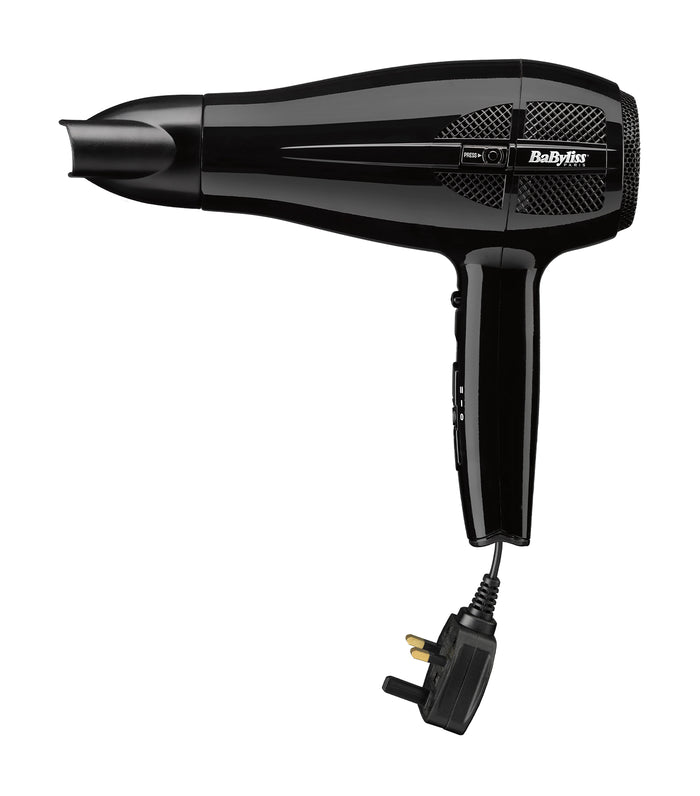 Rustan's | BaByliss Philippines | Rustan's