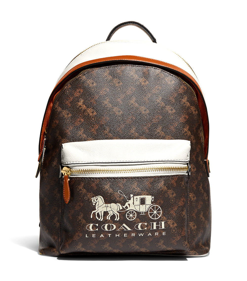 Coach Philippines | Rustan’s