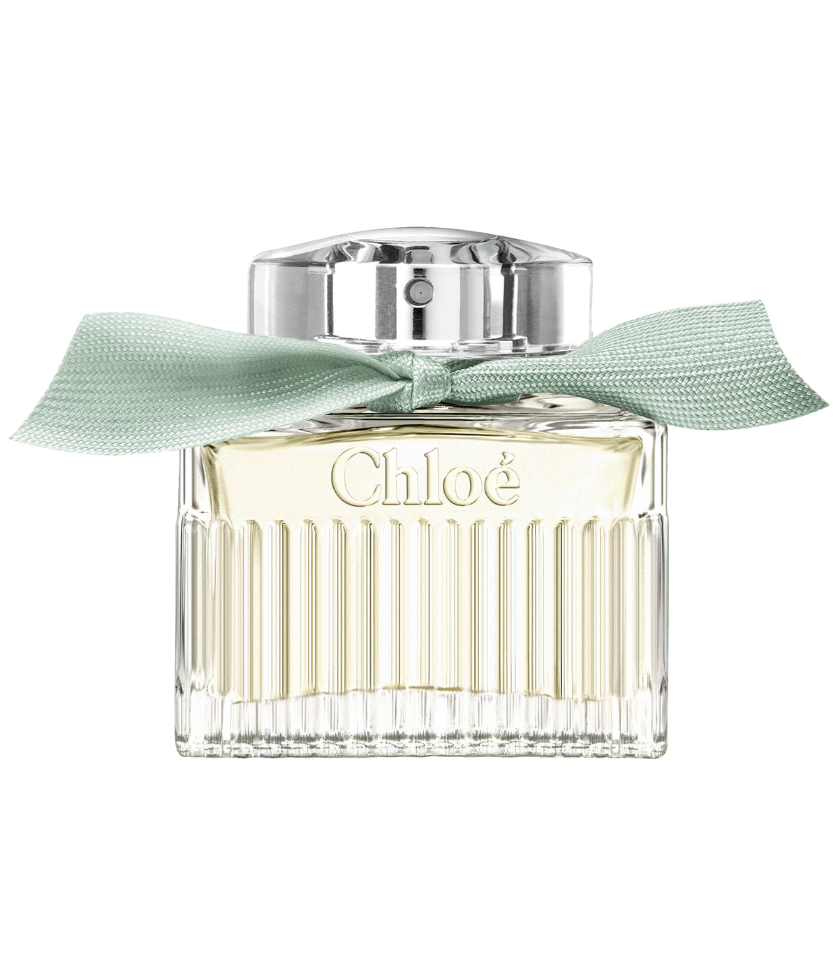 Chloé Perfume Collection in the Philippines | Rustan's | Rustan's