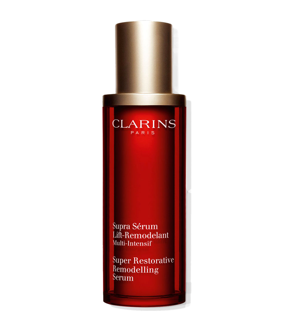 Clarins Philippines | Rustan’s | Rustan's