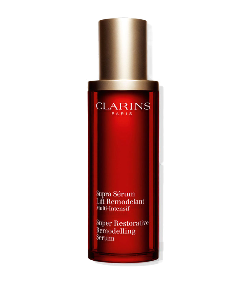 Clarins Philippines | Rustan’s | Rustan's