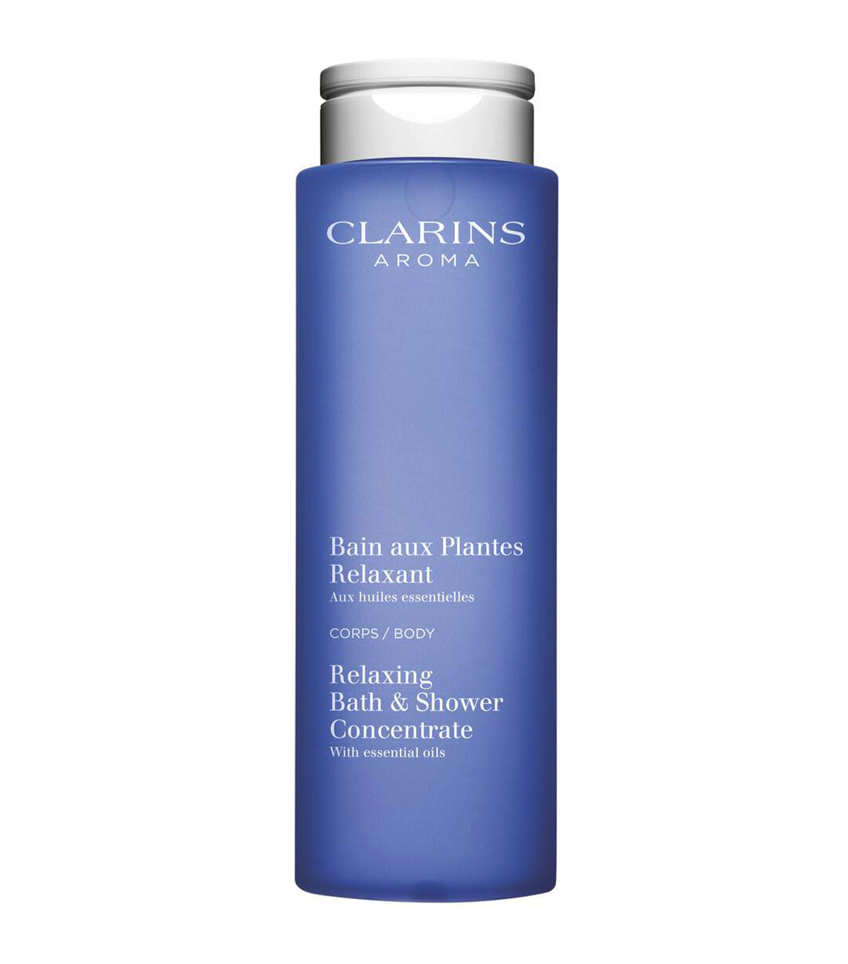 Rustans.com 24/7 Online Shopping - Beauty, Fashion, Gifts, Home, Kids