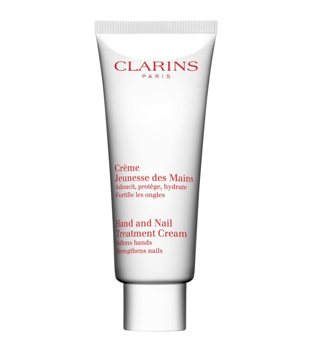 Nailcare and Polish