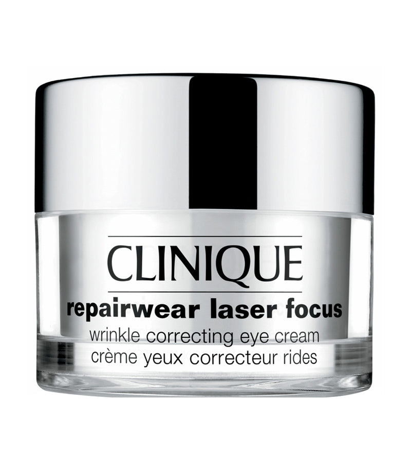 Clinique Philippines | Rustan’s | Rustan's