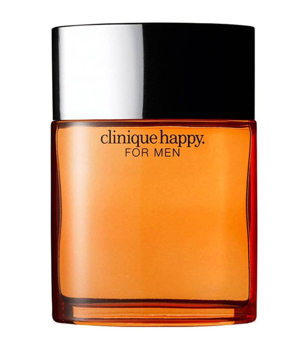 Clinique Happy for Men Cologne Spray | Rustan's