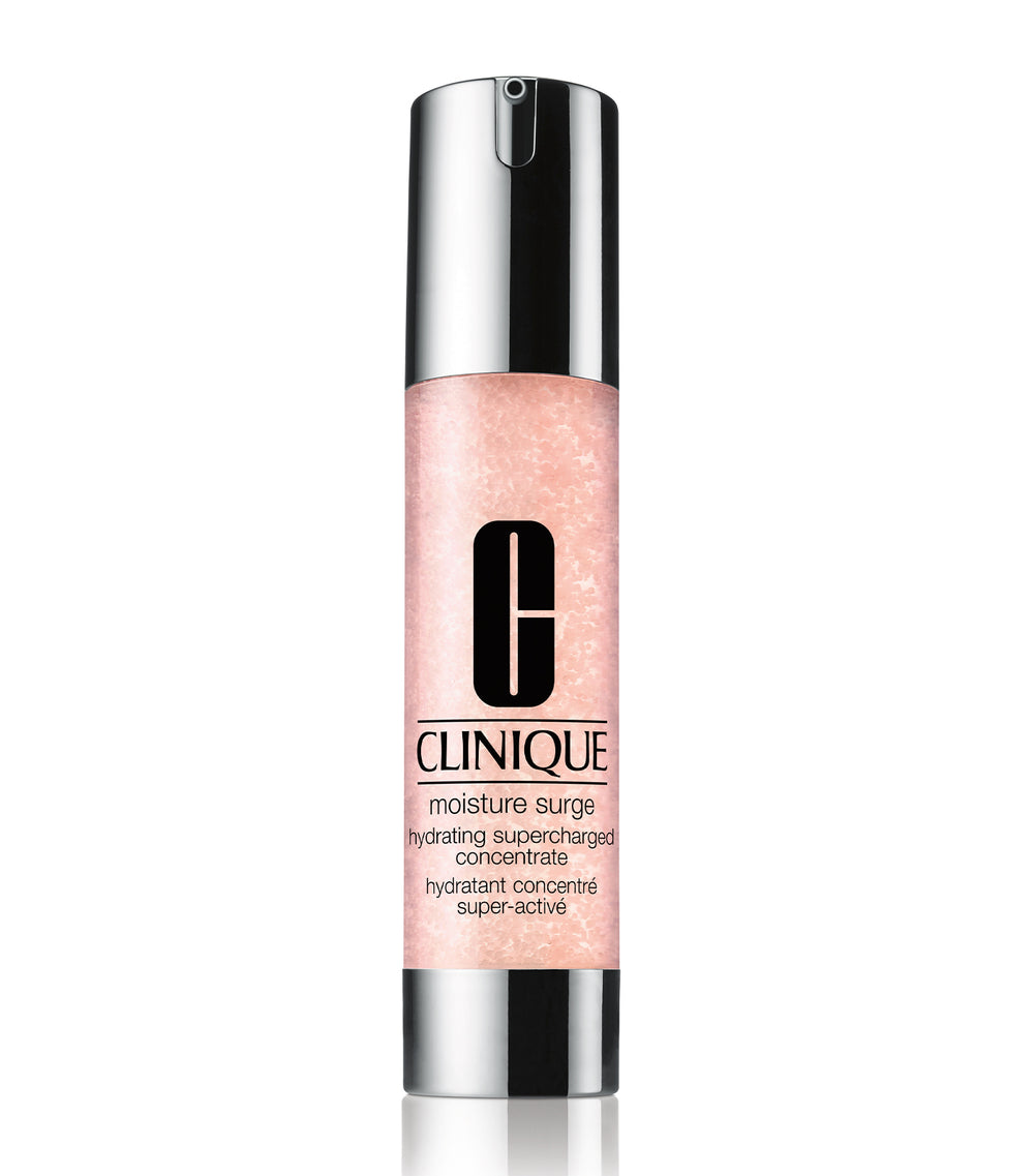 Clinique Philippines | Rustan’s | Rustan's
