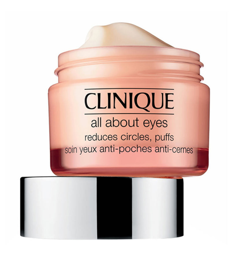 Clinique Philippines | Rustan’s | Rustan's