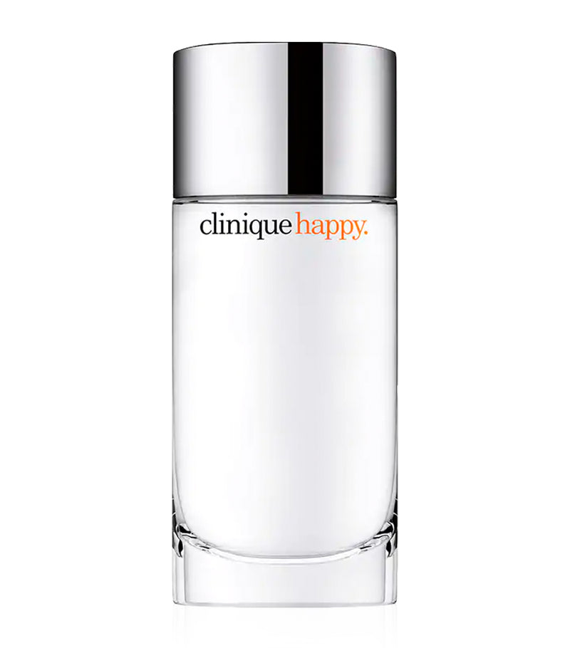 Clinique Happy Perfume Spray | Rustan's