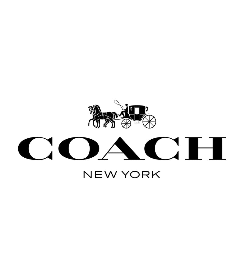 Coach Fragrances Free Wild Rose Eau de Parfum Mini Mist and Pouch ...