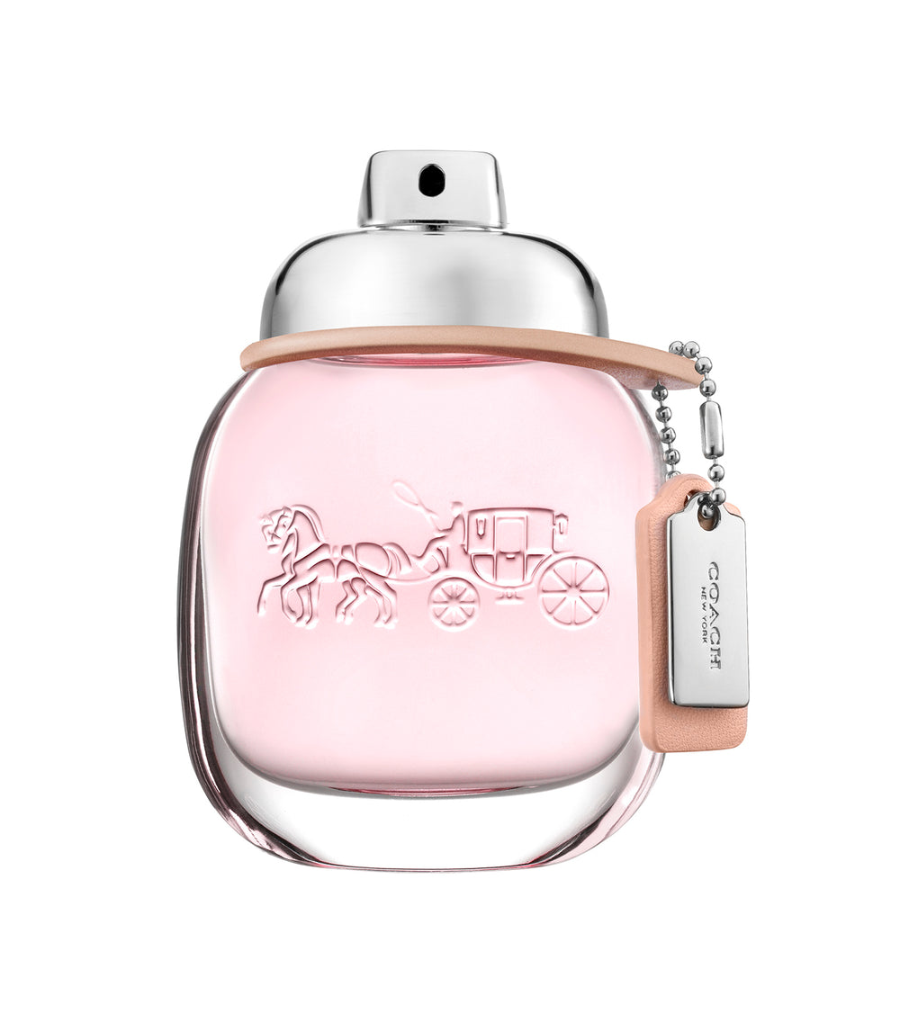 Coach Eau de Toilette by Coach Fragrances