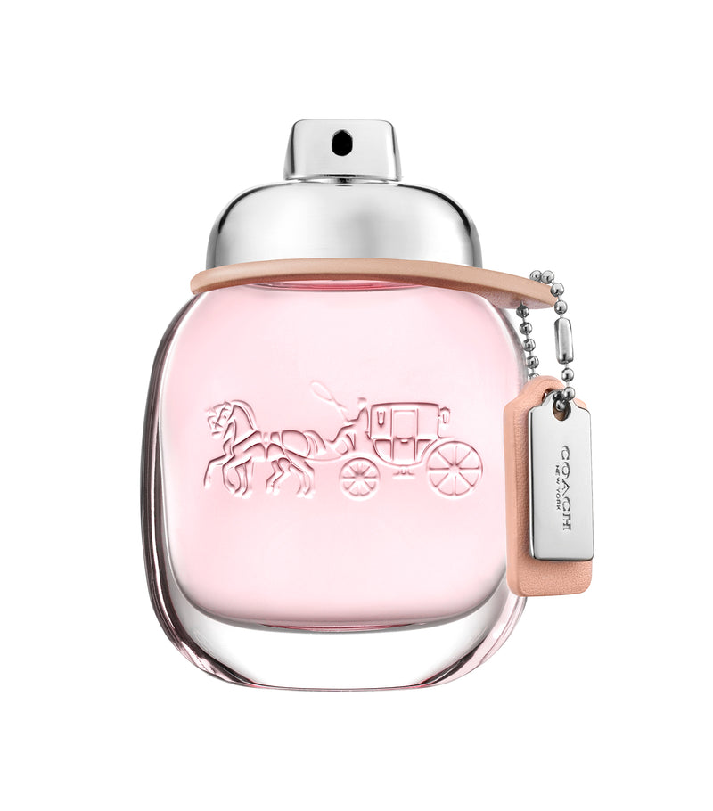 Coach Eau de Toilette by Coach Fragrances | Rustan's