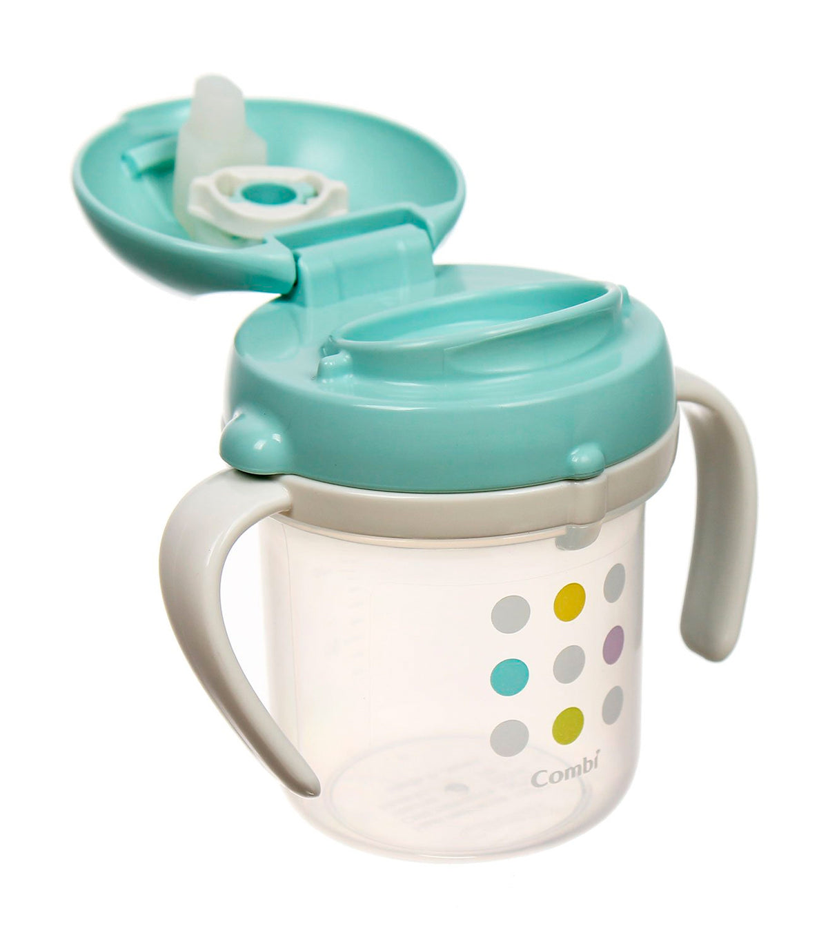 Combi Cup Mug | Rustan's