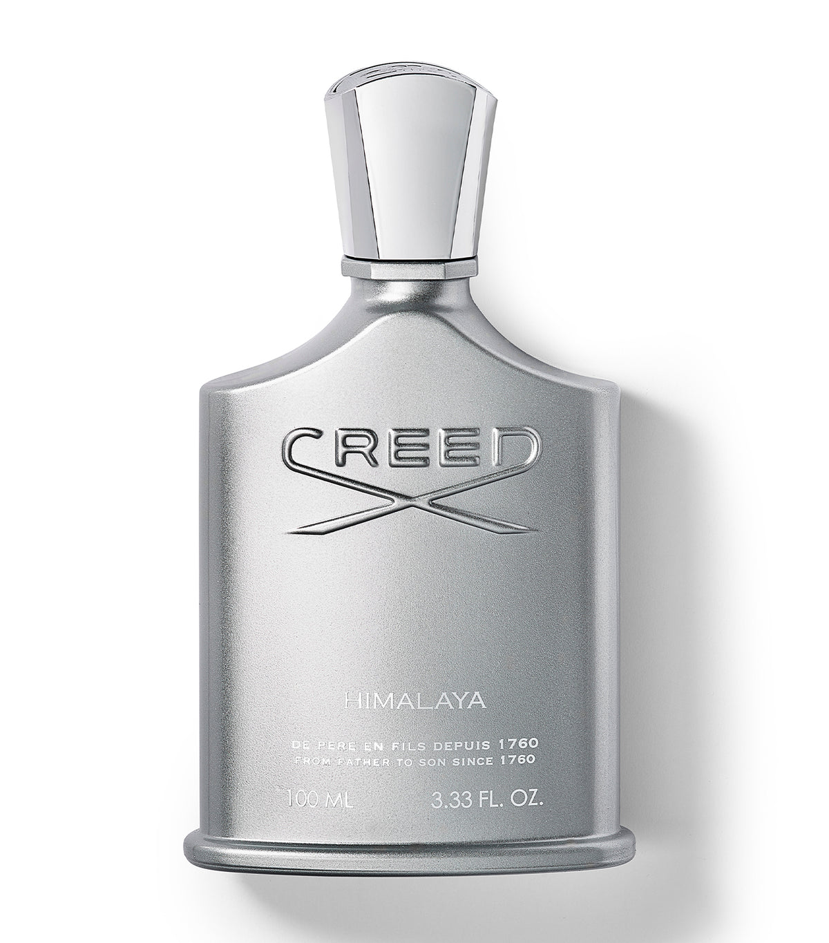 Creed Fragrances in the Philippines