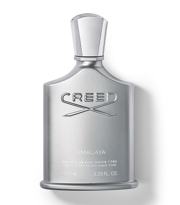 Creed Fragrances in the Philippines