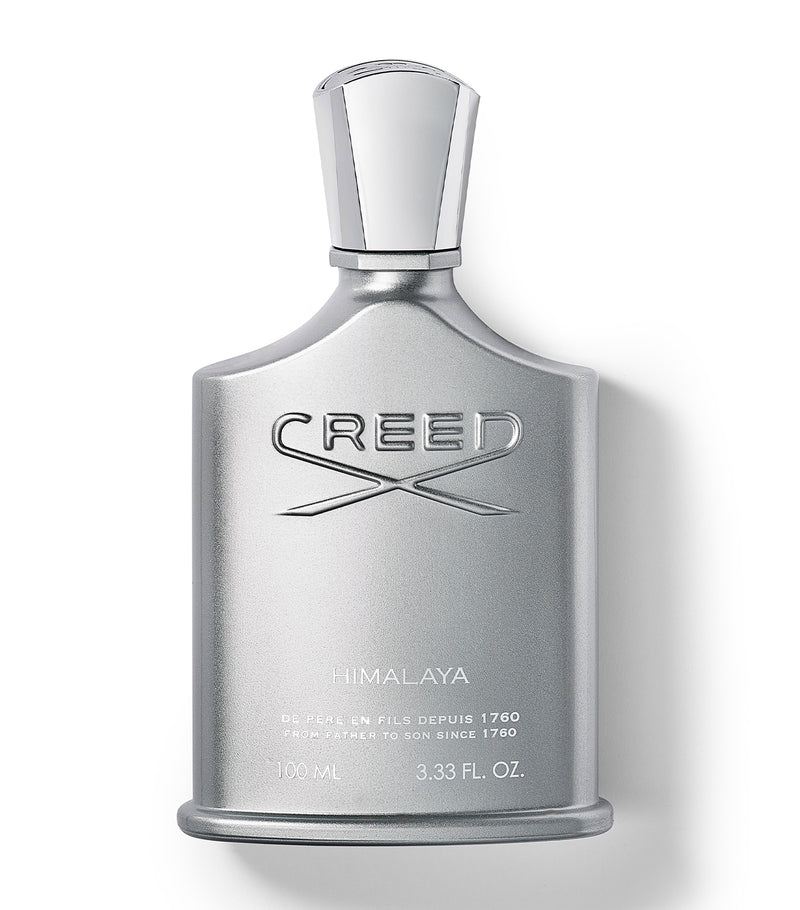 Creed Fragrances in the Philippines