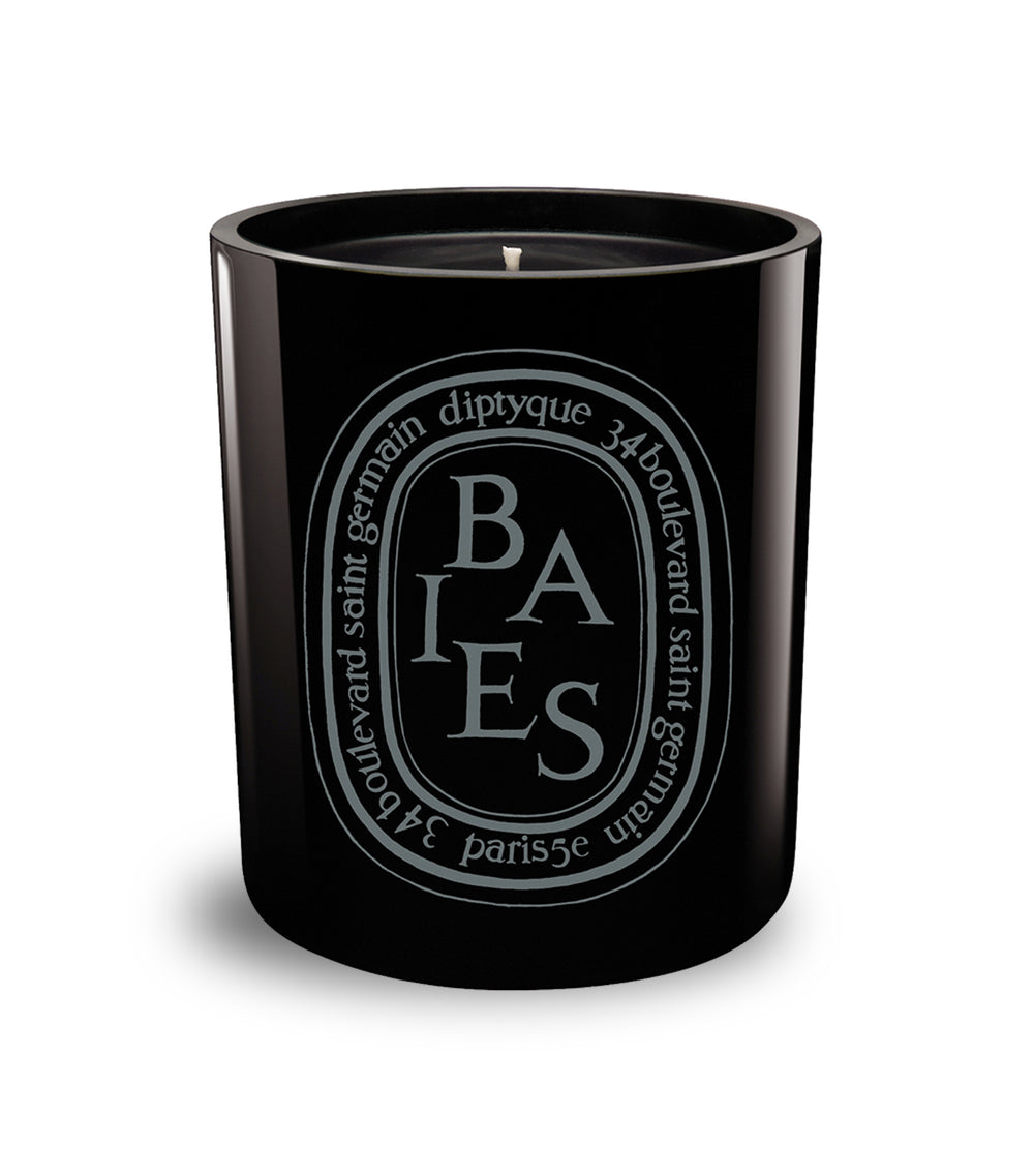 diptyque in the Philippines | Rustan’s | Rustan's