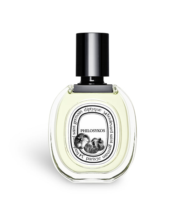 diptyque in the Philippines | Rustan’s | Rustan's