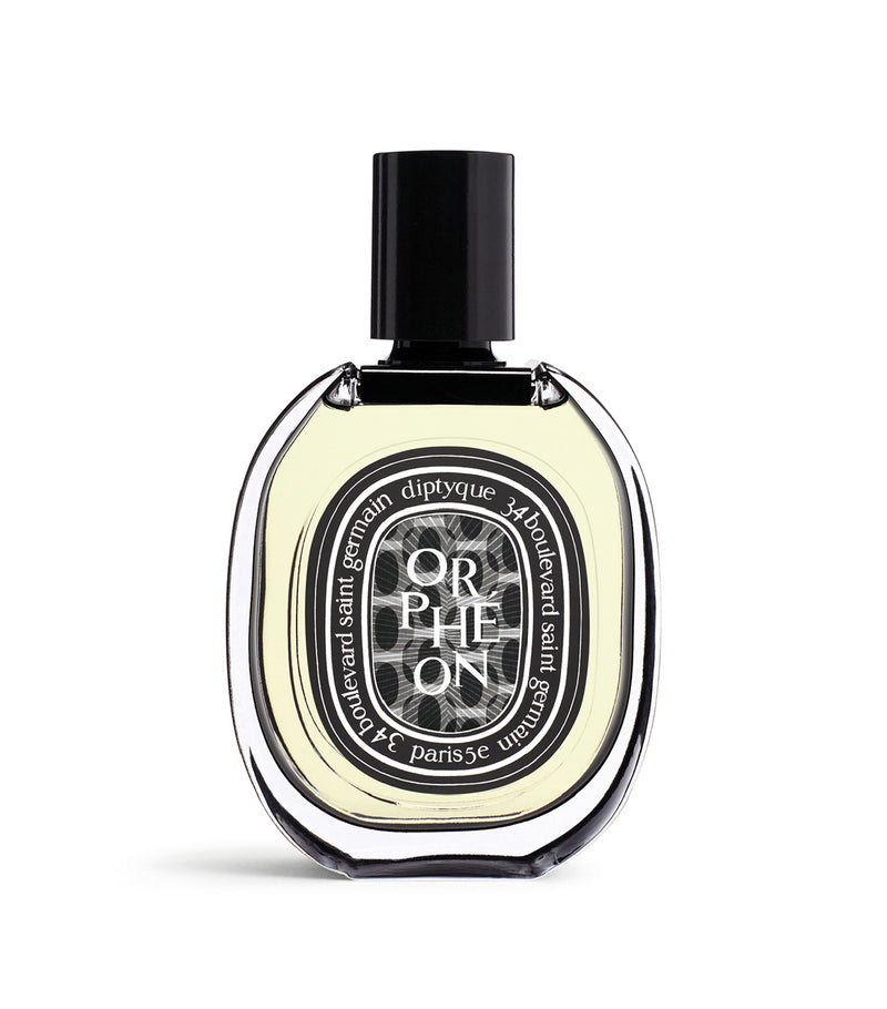 diptyque in the Philippines | Rustan’s | Rustan's