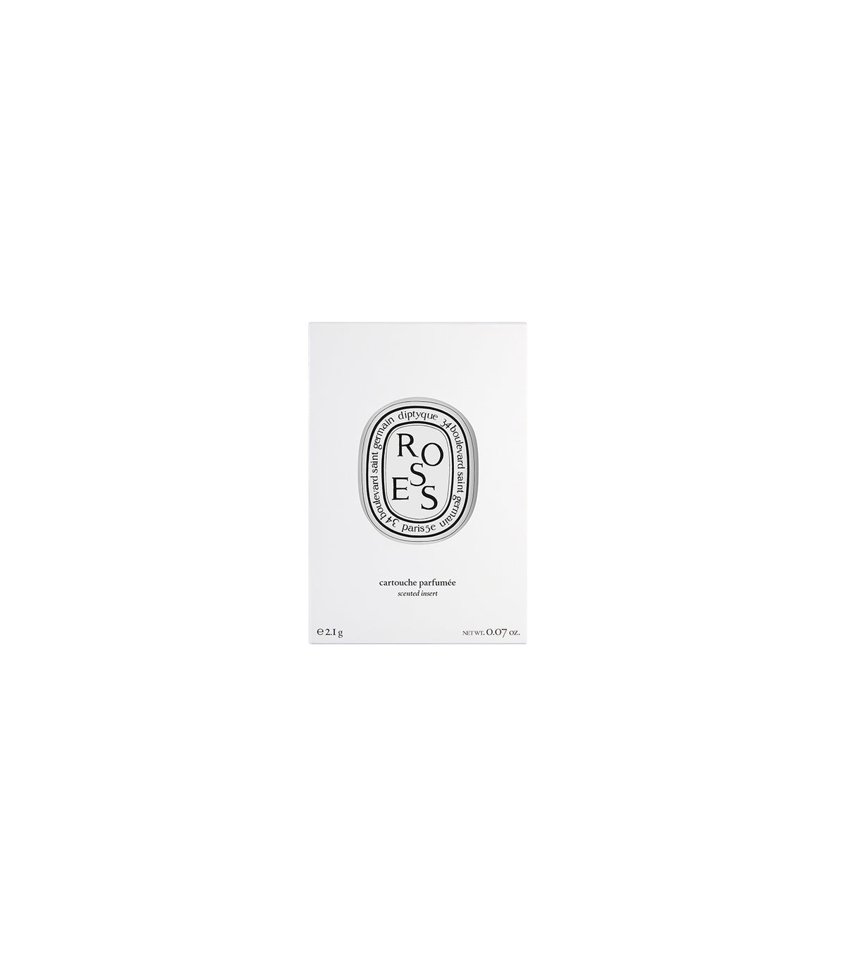 diptyque in the Philippines | Rustan’s – Page 3