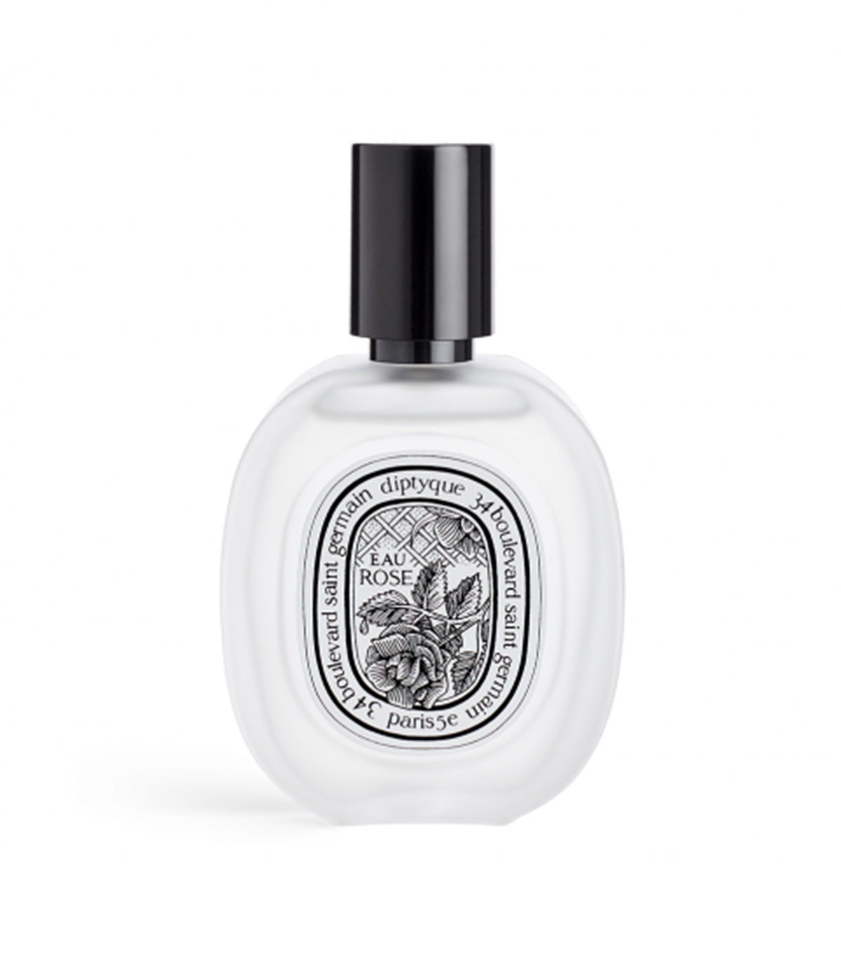 diptyque in the Philippines | Rustan’s – Page 3 | Rustan's