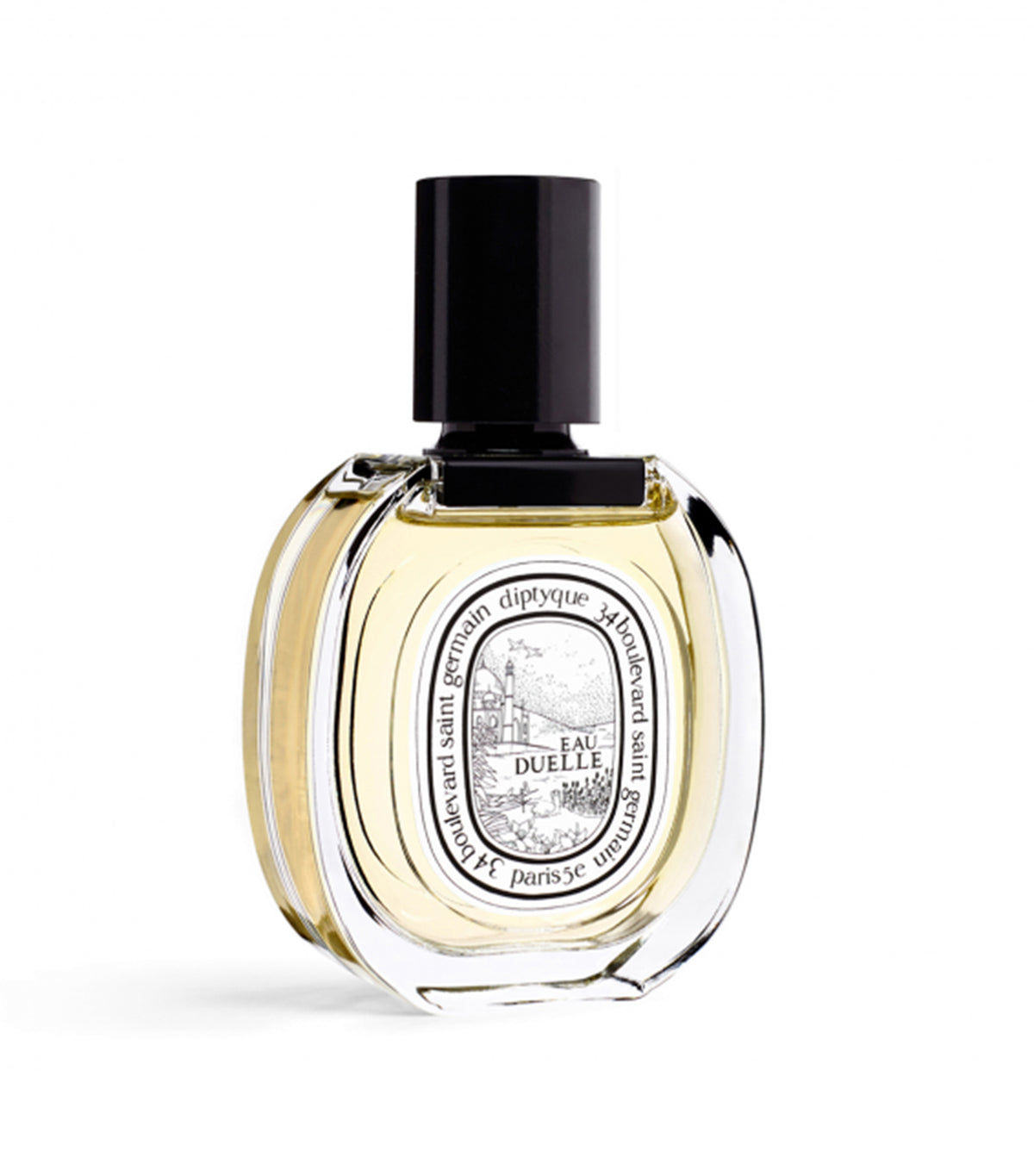 Diptyque Eau Duelle Eau De Toilette