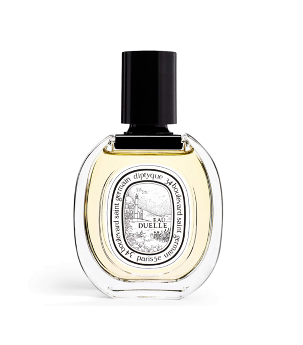 Diptyque Eau Duelle Eau De Toilette | Rustan's