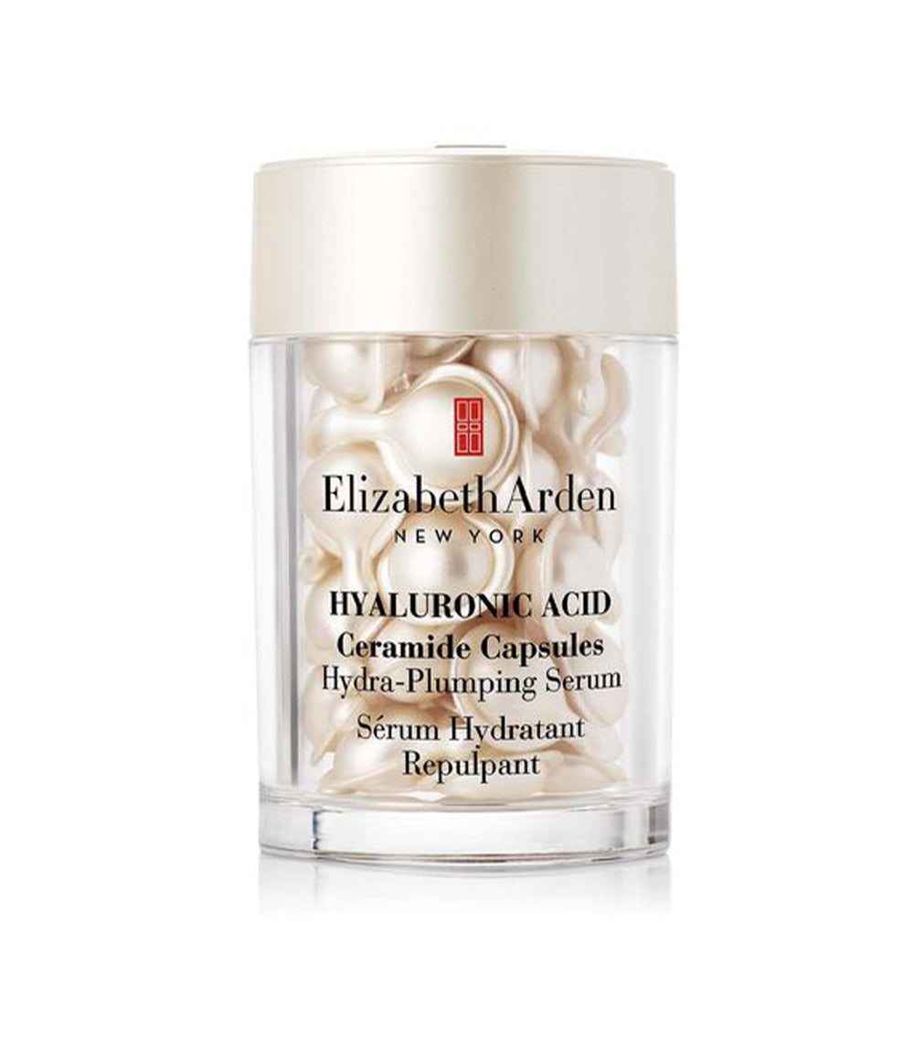 Elizabeth Arden in the Philippines | Rustan's