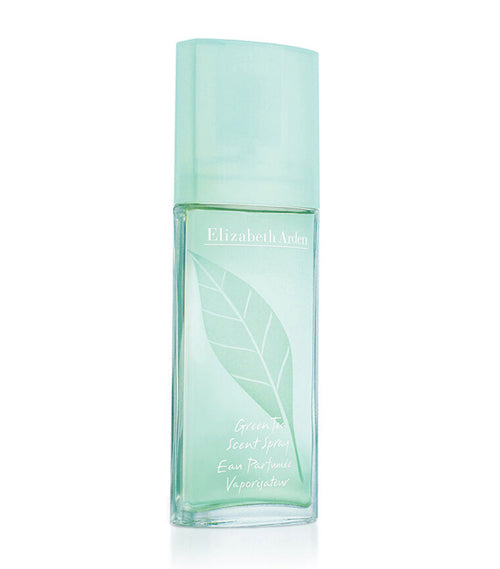 Elizabeth Arden in the Philippines | Rustan's | Rustan's
