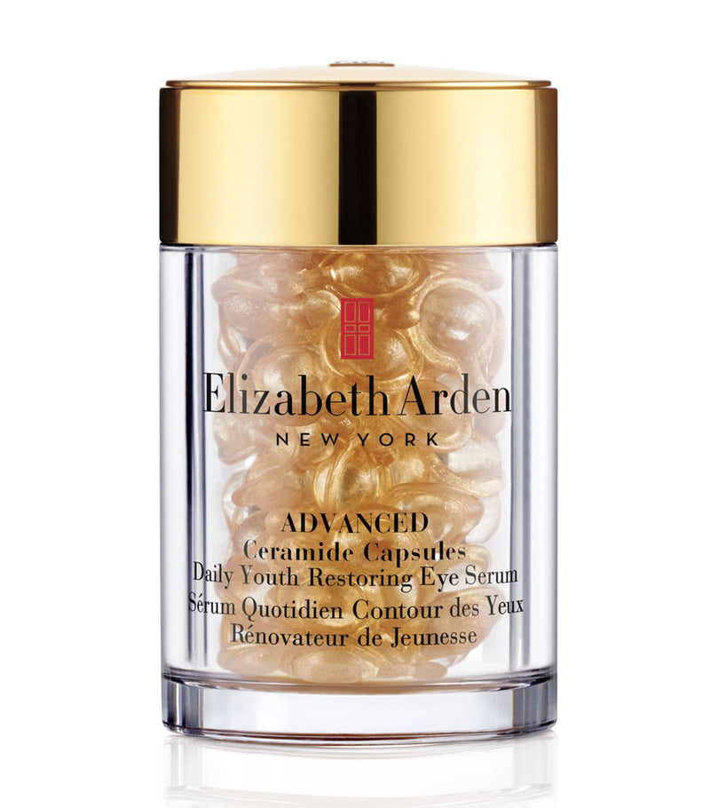 Elizabeth Arden