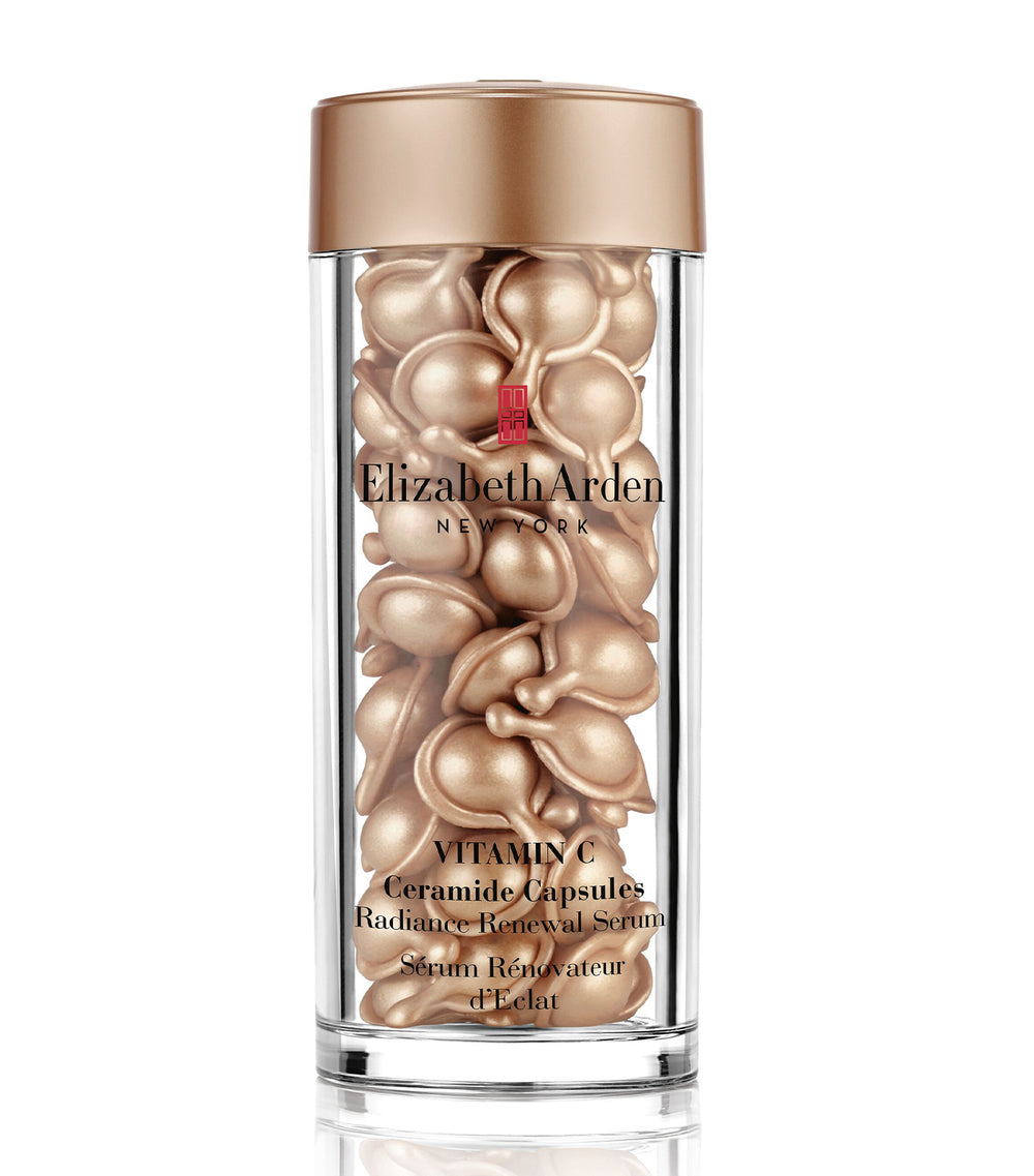Elizabeth Arden