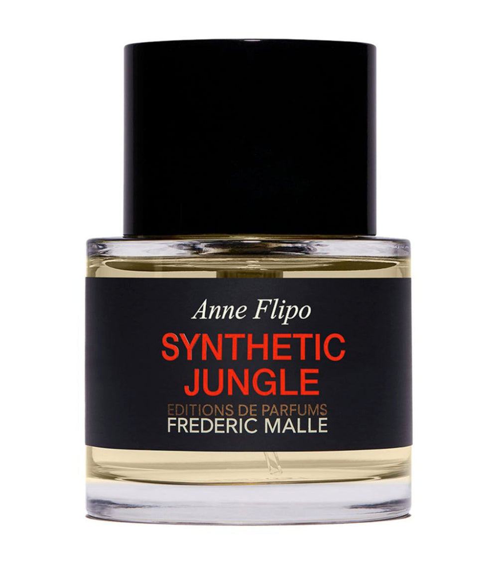 Frédéric Malle Synthetic Jungle by Anne Flipo | Rustan's