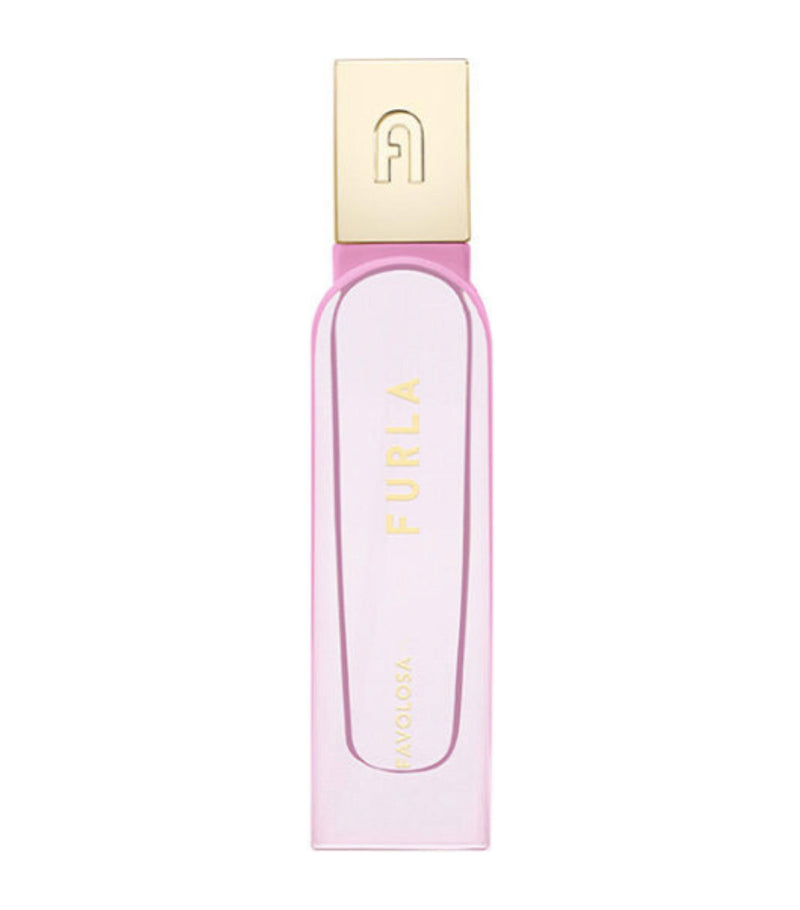 Furla Favolosa Eau de Parfum