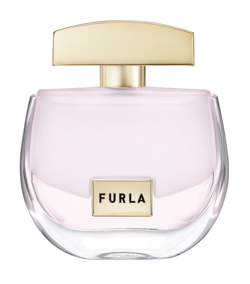 Furla Fragrances AUTENTICA Eau de Parfum | Rustan's