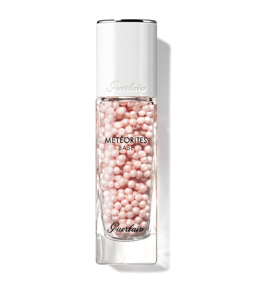 Rustan's | Guerlain in the Philippines | Rustan's