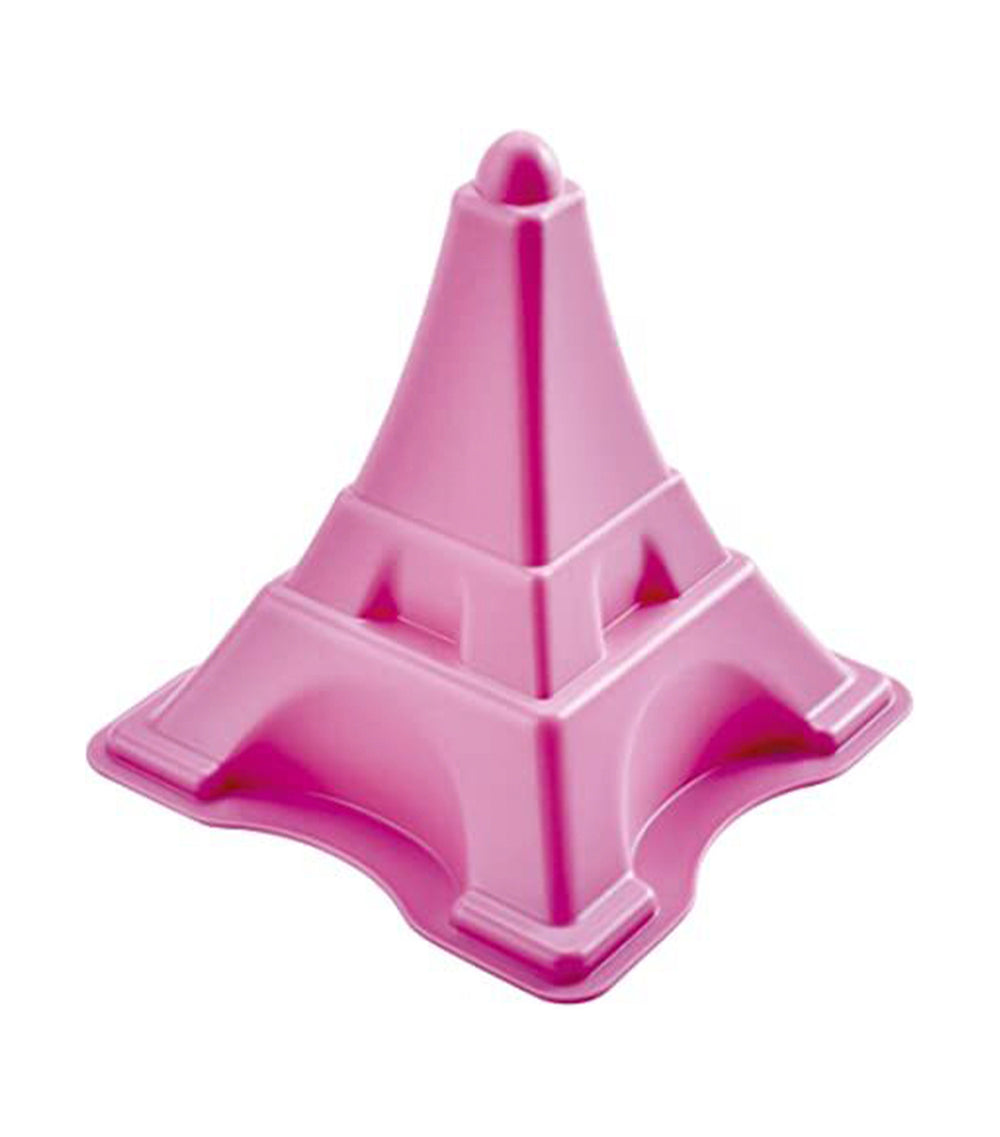 Outdoor Play Equipment | Rustan's