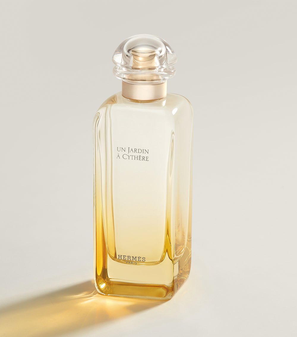 Hermès Un Jardin à Cythère, Eau de Toilette