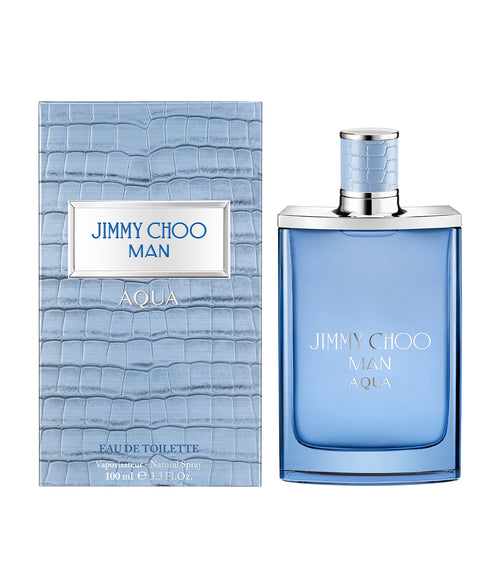 Jimmy Choo in the Philippines | Rustan's | Rustan's